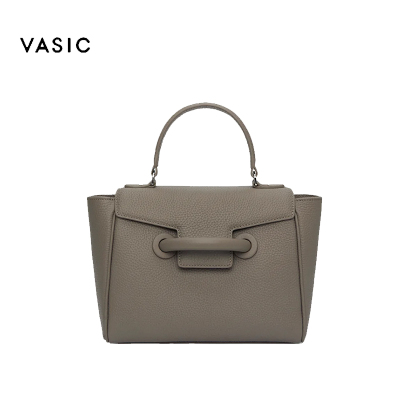 VASIC新色EverMini鲶鱼包