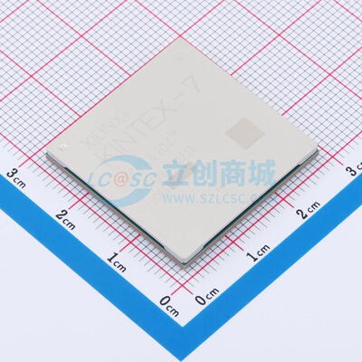 全新原装正品！原厂原箱原件！