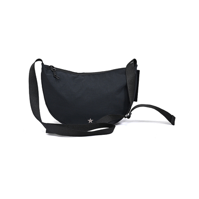 Converse匡威新款男女小包时尚运动休闲单肩包中性斜挎包UA5951