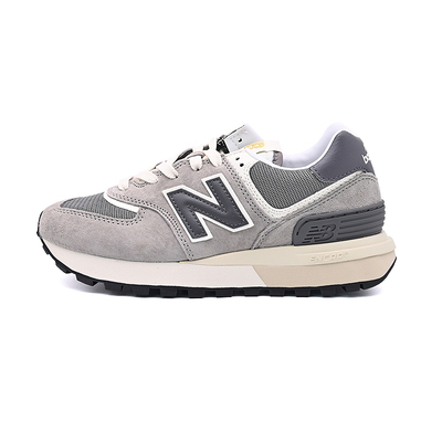 NEW BALANCE NB新款574系列男女鞋运动休闲鞋复古跑步鞋U574LGT1