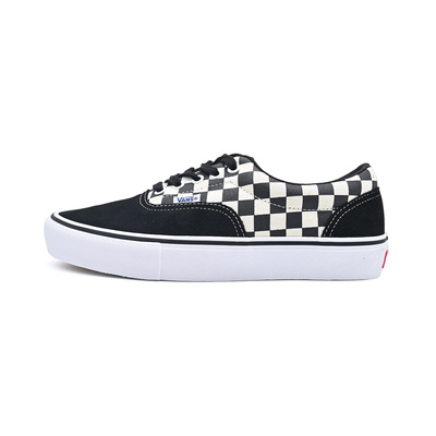 VANS范斯26新款Skate Era棋盘格经典百搭休闲运动板鞋VN000ECRBZW