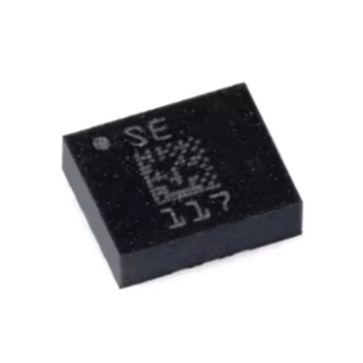 LSM6DS3TR-C原装LGA-14L运动位置传感器惯性测量单元集成电路芯片