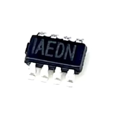 MP2122GJ-Z原装TSOT-23-8开关稳压器MP2122 MP2122GJ MP2122GJ-Z