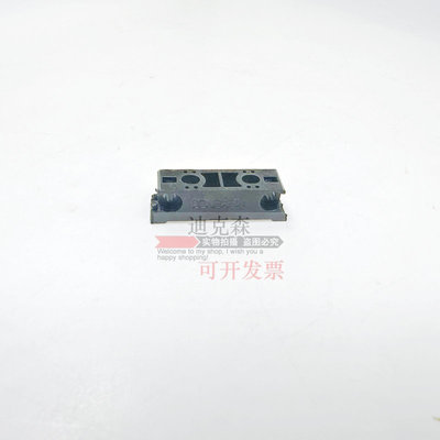 全新 可以代替 OP-73880 基恩士 光纤放大器支架 现货