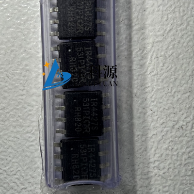 IR4427STRPBF 原装正品 现货库存 SOP8 1个