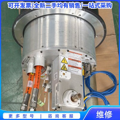 议价AMAT应用材料CATHODE ASSY，型号0040-08{可维修翻新}