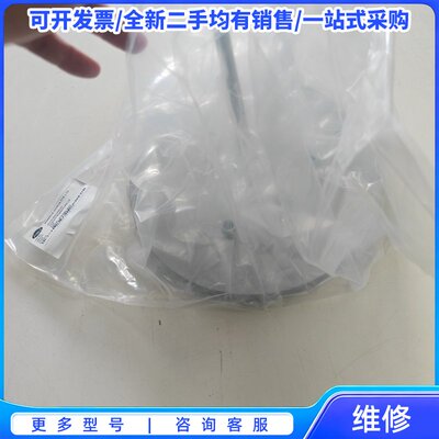 议价MINERVA威伯思SEQUEL喷淋，型号2021ATS00{可维修翻新}
