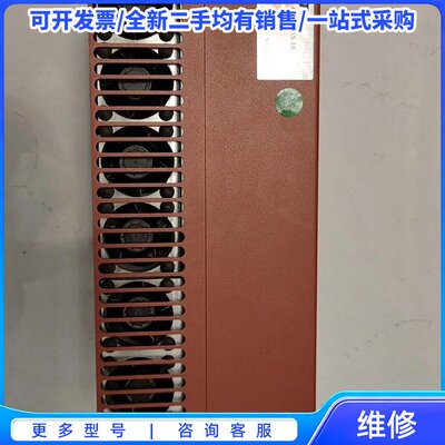 议价杰普特激光器紫外G355—3AS，需要的联系{可维修翻新}