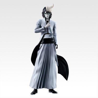 正版 死神一番赏 20周年 BLEACH Stirring Souls vol.3 手办 万代