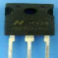 进口MOS场效应管 IRFP9150 IRFP9150N 25A/100V 质量保证