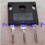 进口MOS场效应管 IRFP054 IRFP054N N沟道 81A 55V 质量保证