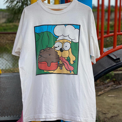 绿日乐队摇滚t恤朋克短袖