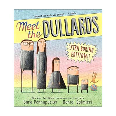 遇见呆瓜家族滑稽家庭故事