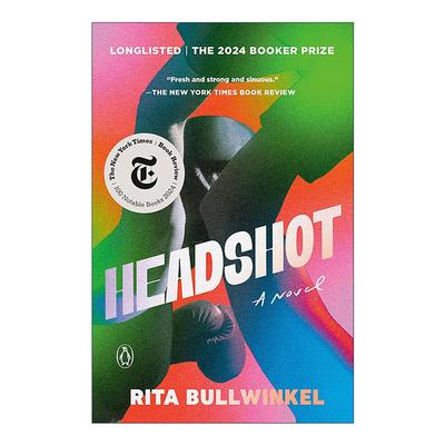 爆头2025普利策奖入围