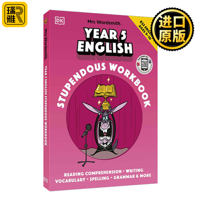 沃德史密斯夫人英语练习五年级