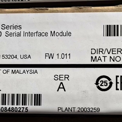 非标价5069-SERIAL  标价