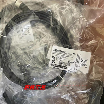 施耐德限位开关全新原装正品