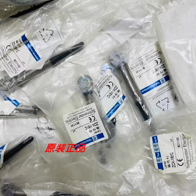 ZCY16施耐德限位开关全新原装
