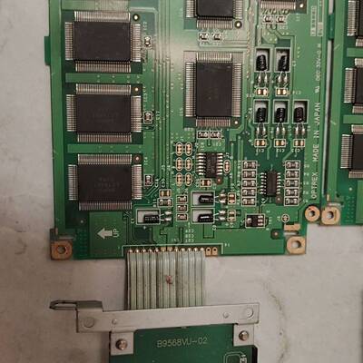 可维修DMF50081NB-FW-BBN，适用于DMA 4议价