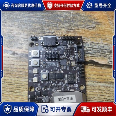 议价CCTC 94V0 E99006 TYPE2BLB可维修
