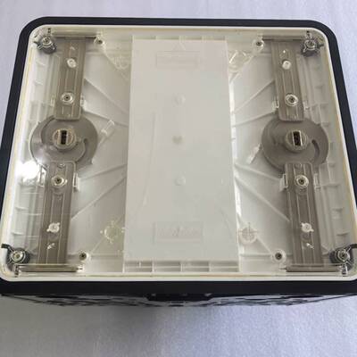 可维修信越ShinEtsn FOUP300EX，，实物实图议价