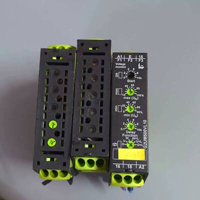 可维修奥地利teleG2UM500VL10议价
