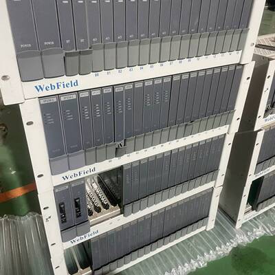 可维修XP258-1、XP233、XP366、XP351、议价