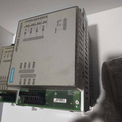 可维修APOE楼制器549-210 8DI 4DO模议价
