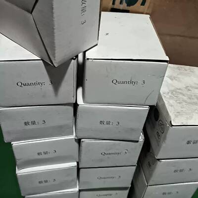 可议价Sist101 160A 500V熔断器底座