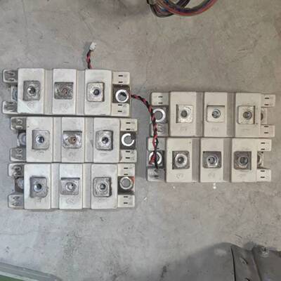 可维修BSM75GAL120DN2 2BSM50GB120DN议价