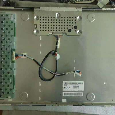 议价LG26寸LM260WU2-SLA2 LM260WU2可维修