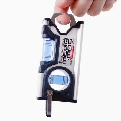 日本SHINWA亲和企鹅便携