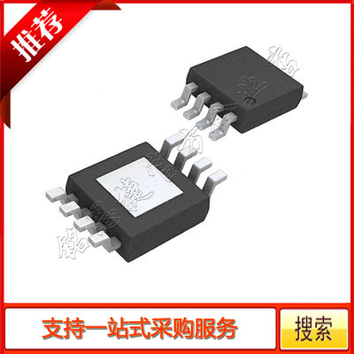 OPA2810IDR丝印2810集成电路