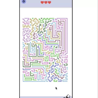 [bug修复]cocos creator3.8游戏源码箭头消