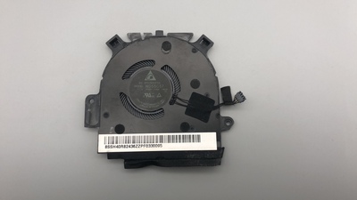 原装81Q9 Lenovo/联想 Yoga C940-14iil风扇 ND55C57-18L29 18L28