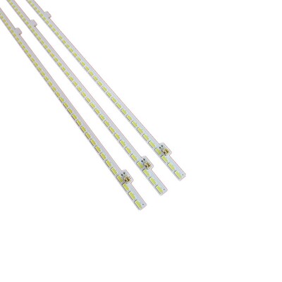 适用于索尼KD-70X8500B灯条2015SSP70-7030-60 LBM700M1504-P-4背