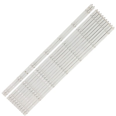 适用于海尔75V81(PRO) LS75Z51Z(PRO)灯条LED75D07A-ZC66AG-06