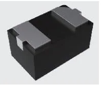 MCCESDSLC3V3LB-TP元器件