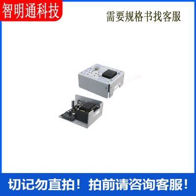 MC28-2-A AC DC 转换器 1 输出 28V 100 ~ 240VAC 输入