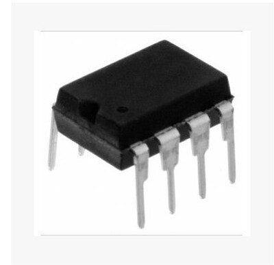 ICE2A0565Z 【7脚】电源管理芯片DIP-7 02