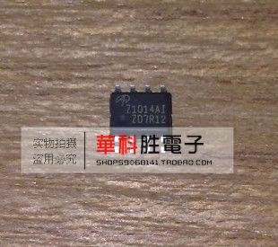 AO4433 AOZ1014AI AO4406A 全新本本芯片 SOP8