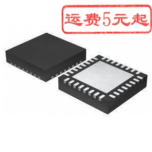 TPS65910D1   65910D1  现货直拍 QFN封装