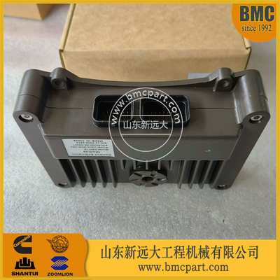 控制器总成J222-96D-010001 山推挖掘机配件 挖掘机控制器