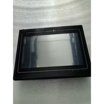 威纶触摸屏MT6100iV2EV现货请询价备件议价