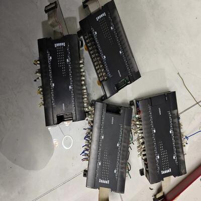 检测欧母龙扩展板CP1W40EDT,CP1W40EDR 咨询