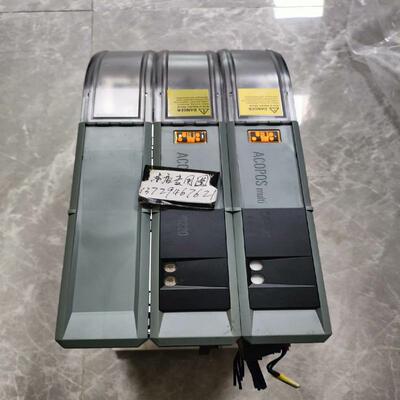 原装拆机贝加莱电源 8BOP0220HC00.001-1