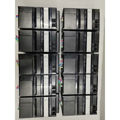 NJ501-13003000NJ-PA3001400 议价 维修