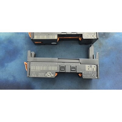 贝加莱X20BB27   X20BB22 包好 成色漂亮无破 议价 维修