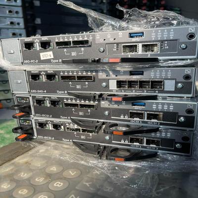 检测低价出DELL SC4020 SCV2000 控制 咨询