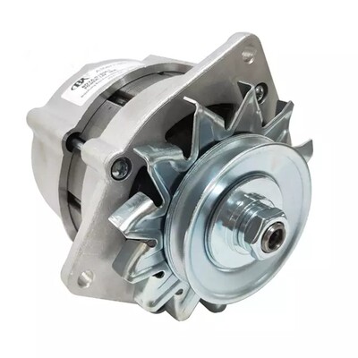 专业起动机发电机欢迎选购